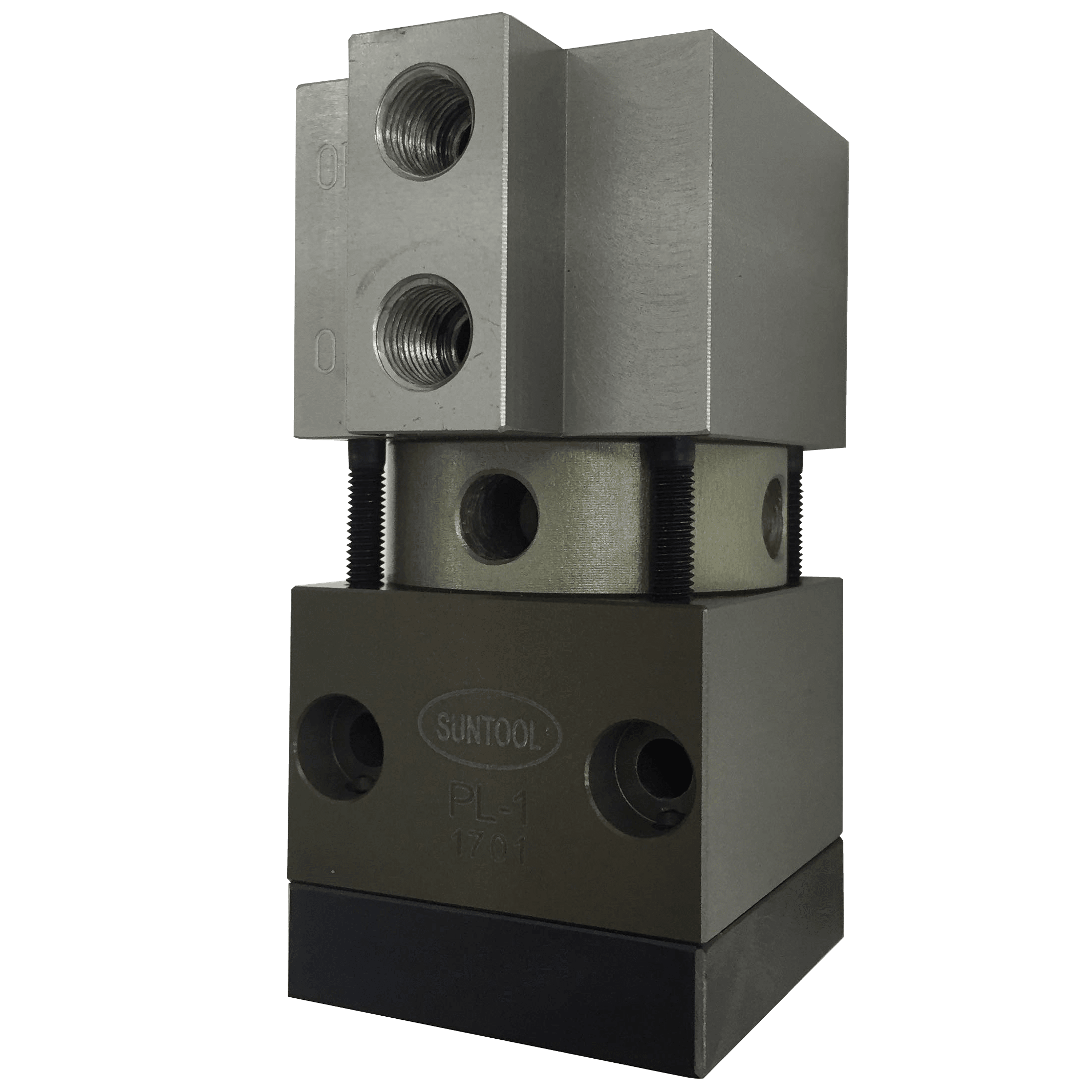 モジュール - SUNTOOL CORPORATION