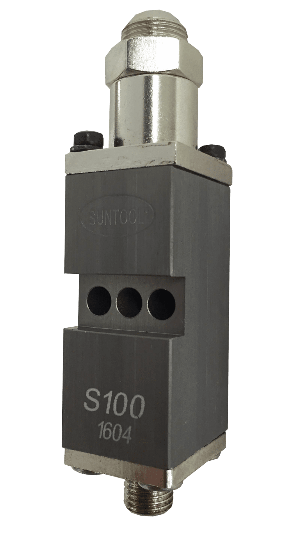 Gun module list | SUNTOOL CORPORATION