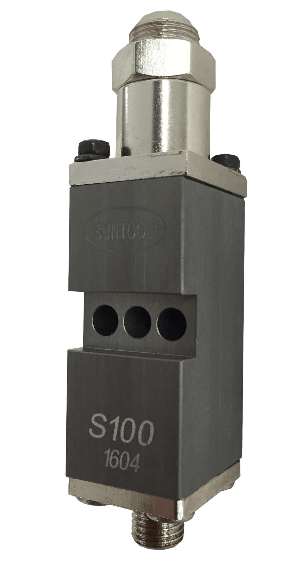 Gun module list | SUNTOOL CORPORATION