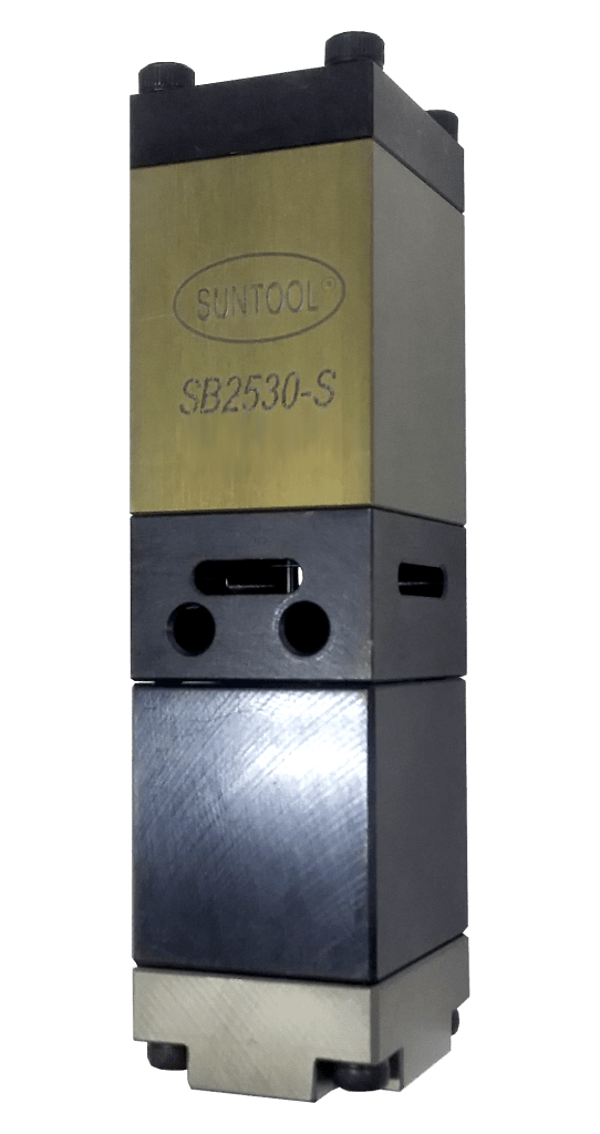 Gun module list | SUNTOOL CORPORATION