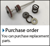 SUNTOOL CORPORATION | Hot melt applicator For coating equipment,please ...