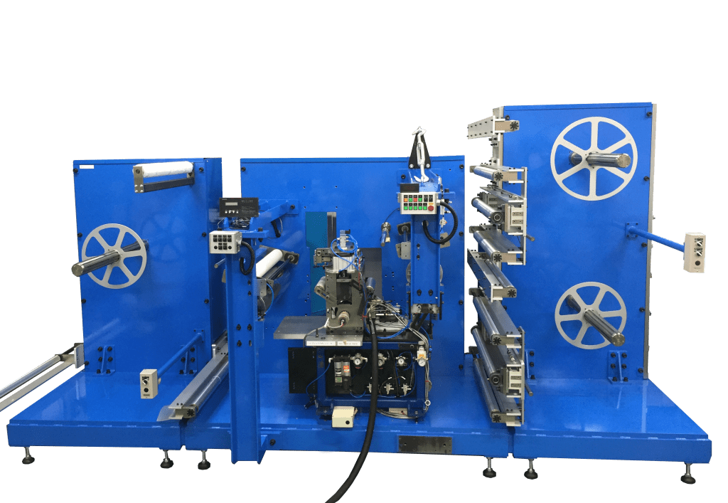 Laboratory equipment guide (First floor of SUNTOOL headquarters ...