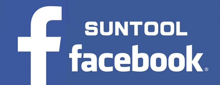 SUNTOOL CORPORATION | Hot melt applicator For coating equipment,please ...